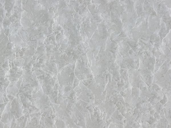 cracked white ice texture 0035 - Texturelib